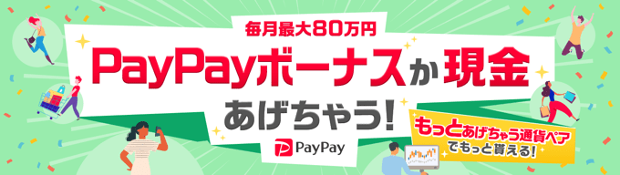 【MT4】スプレッド徹底比較！メタトレーダー4対応のFX業者特集！ | FXナビ