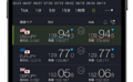 DMM FXはMT4・MT5に対応してる？代替的に使える高機能チャートやスマホアプリを紹介 | FXキーストン
